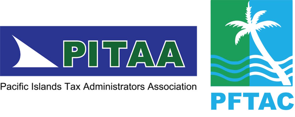PITAA/ PFTAC Complex Tax Workshop (17-21 June 2024) – PITAA – Pacific ...