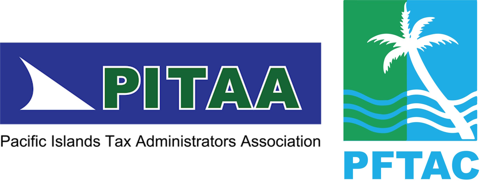 PITAA/ PFTAC Complex Tax Workshop (17-21 June 2024) – PITAA – Pacific Islands Tax Administrators ...