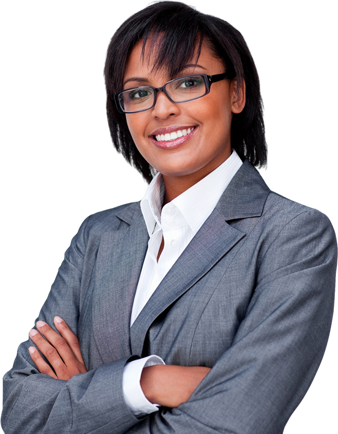 2 – PITAA – Pacific Islands Tax Administrators Association