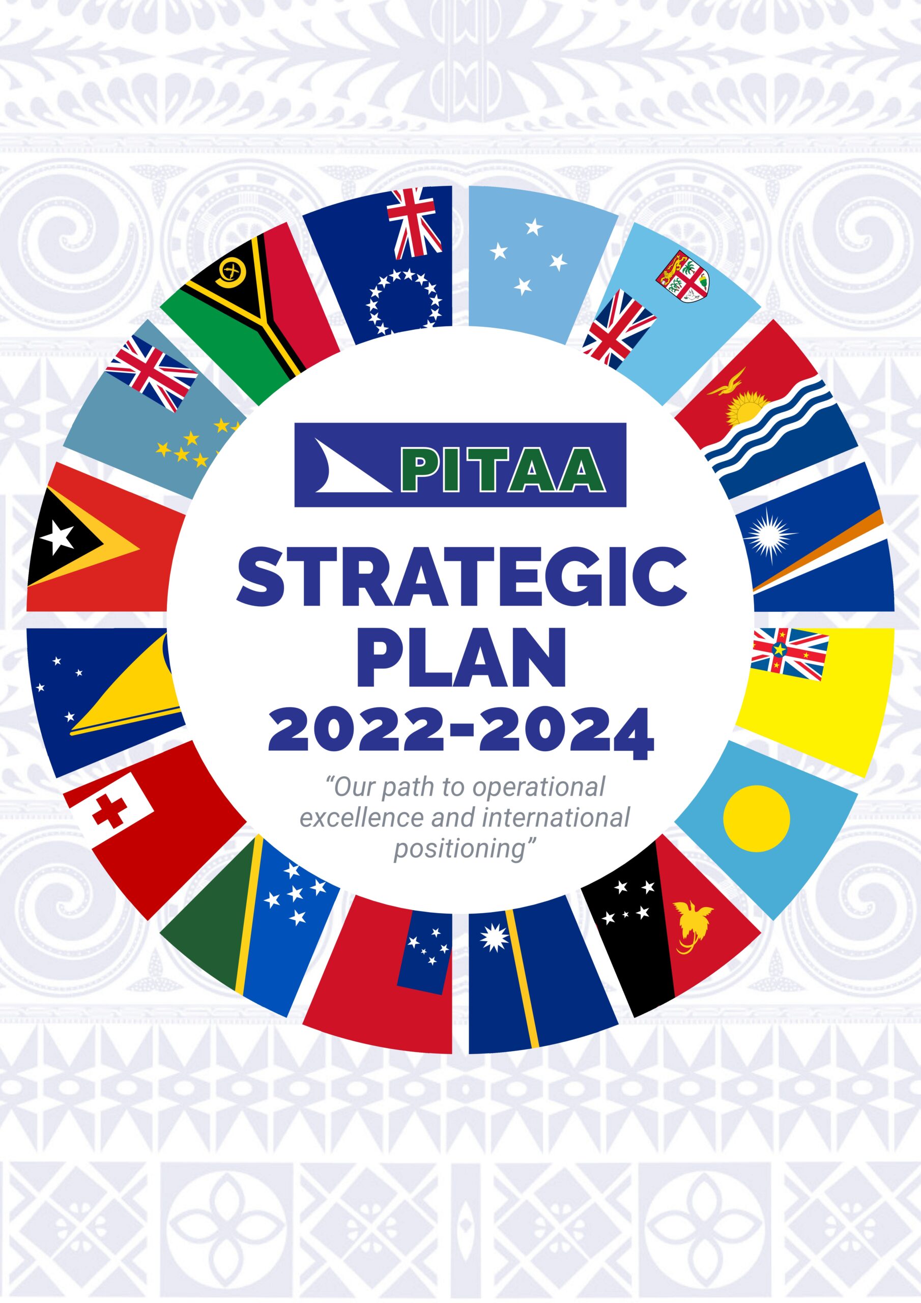 Services – PITAA – Pacific Islands Tax Administrators Association