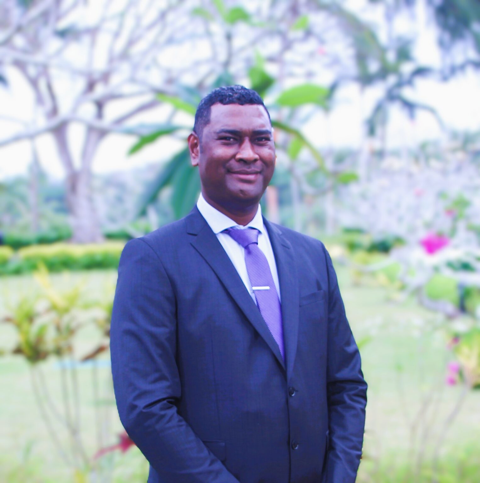 PITAA Appoints New Head of Secretariat – PITAA – Pacific Islands Tax ...